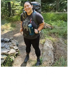 2025 Irsay YMCA Cycle-a-Thon - Campaign