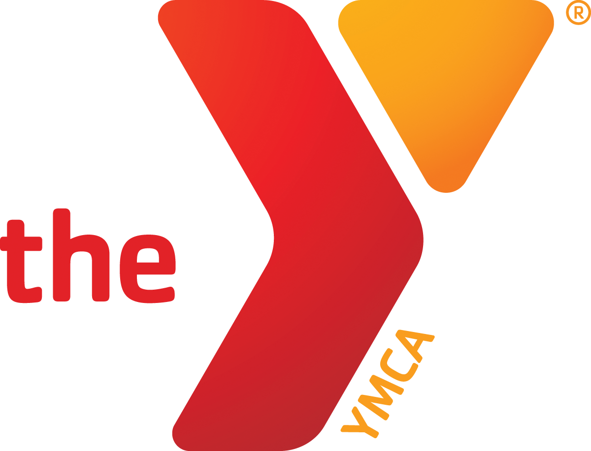 2024 YMCA at the Athenaeum Trivia Night - Campaign