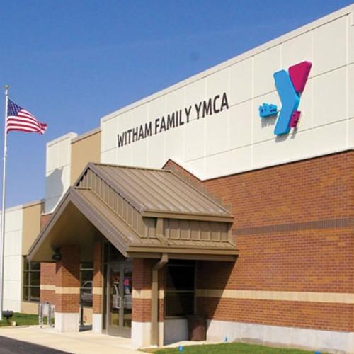 2024 YMCA Day of Giving - Campaign