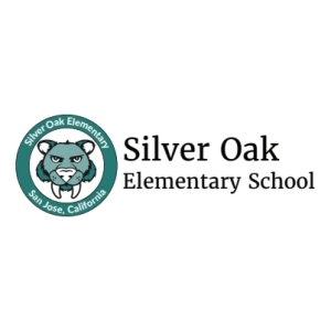 Silver Oak Elementary School's fundraising page for Second Harvest of ...