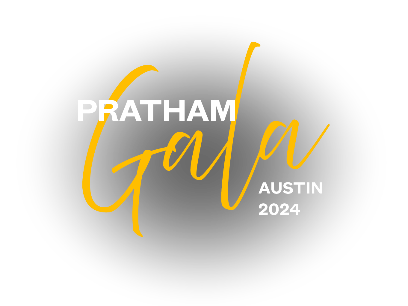 2024 Pratham Austin Gala - Campaign