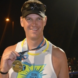 Free to Breathe Your Way - Campaign