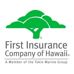 Check out First Insurance Company of Hawaii's team fundraising page for ...