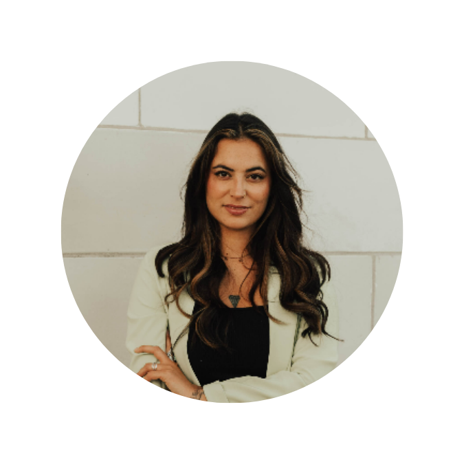 Hope Shines Fundraiser - Campaign