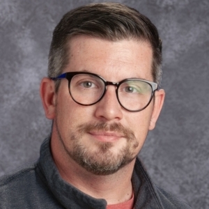 Nick Noone's fundraising page for Special Olympics Maryland