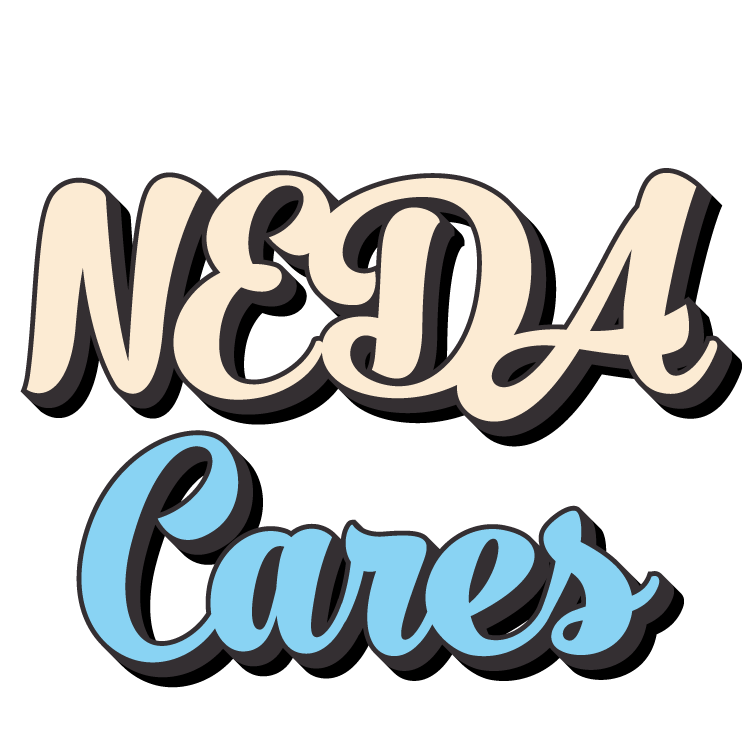 Columbus Care Fair - Campaign