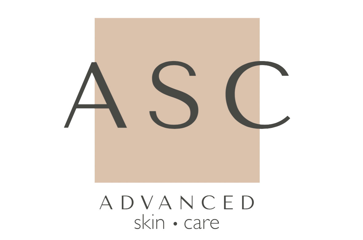 Atlanta NEDA Walk 2024 - Campaign