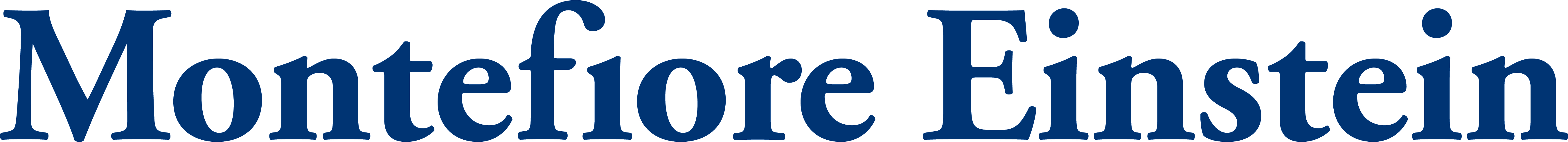 Westchester County NEDA Walk 2024 - Campaign