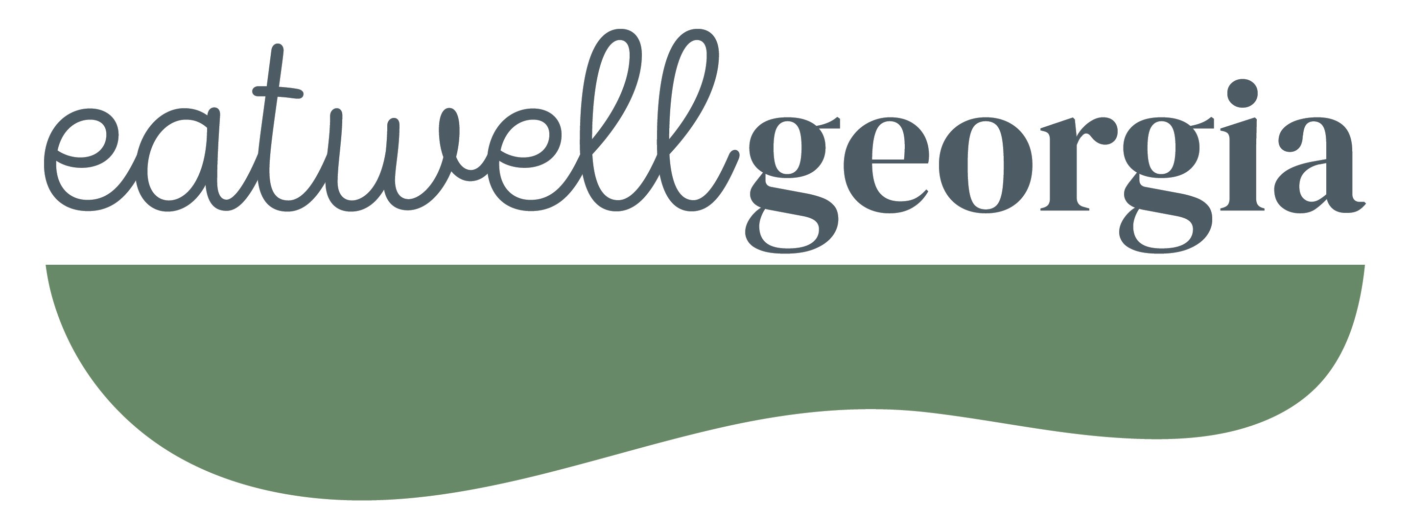 Atlanta NEDA Walk 2024 - Campaign