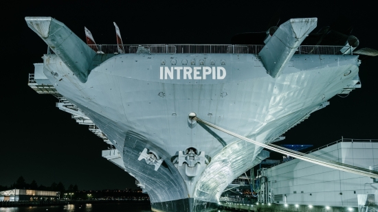 New York City Gala - Campaign