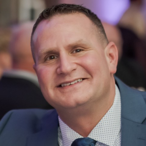 Raymond Colletti's fundraising page for Special Olympics Delaware