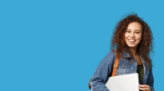 Moderator Training info Session 2 - Campaign