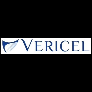 Check out Vericel Corporation's team fundraising page for The Greater ...