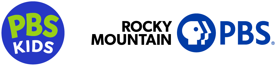 Rocky Mountain PBS KIDS FEST Colorado Springs