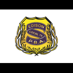 Check out Edison PBA Local #75's team fundraising page for Special ...