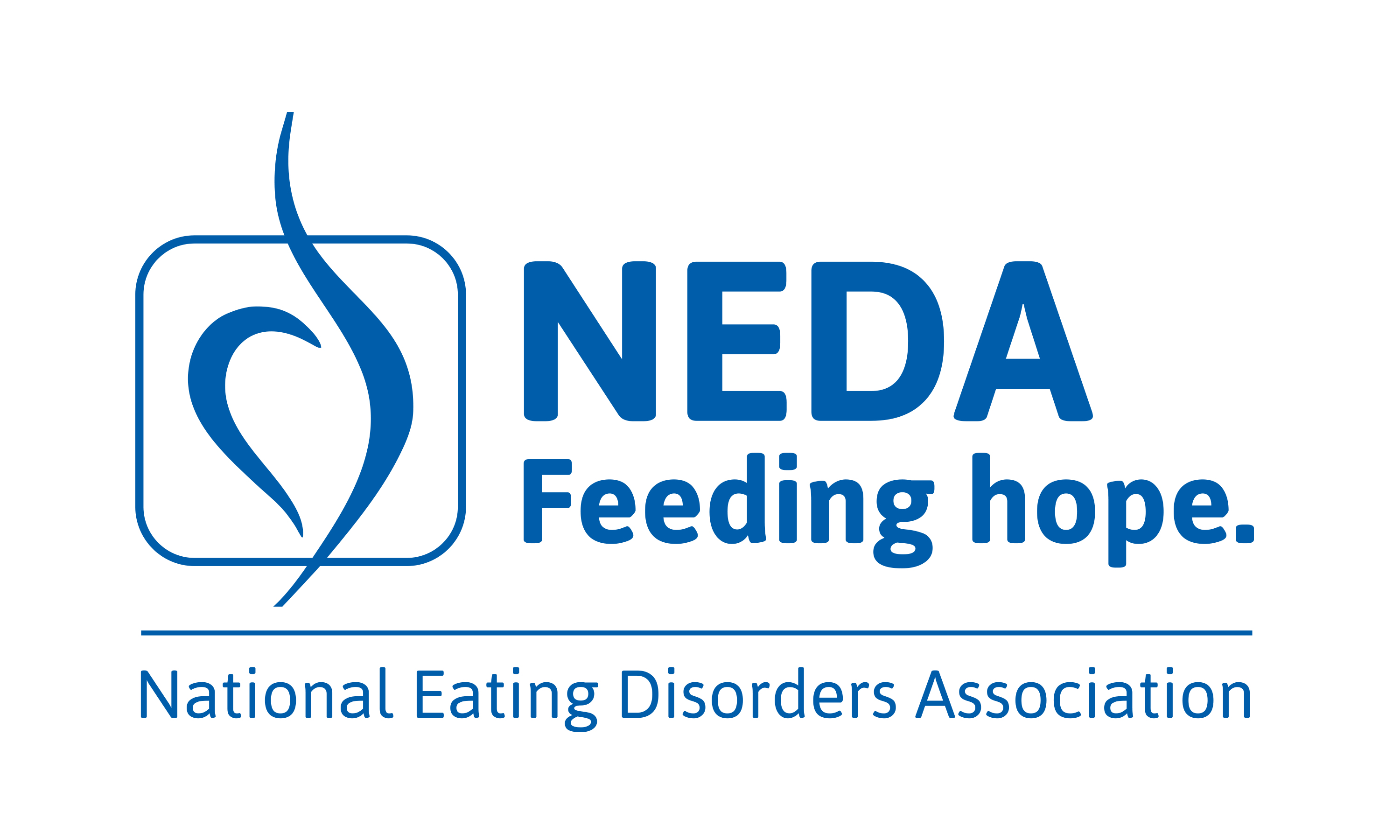 NEDA 2024 Gala - Campaign