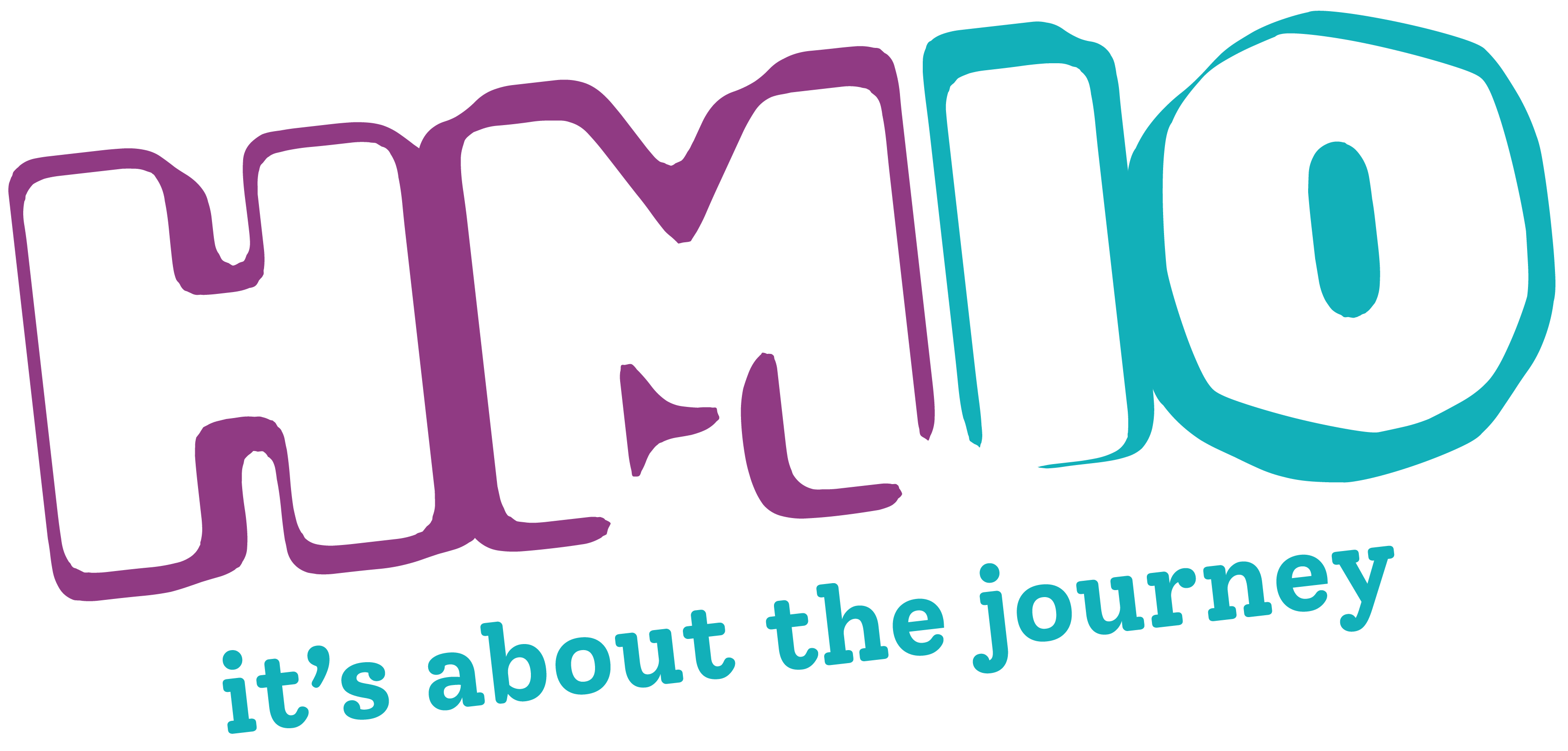 donate-to-help-expand-the-hmi-jewish-community