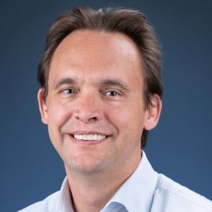 2025 Jackie Robinson Family YMCA Annual Campaign - Campaign