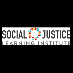 Osirus Fulton's fundraising page for Social Justice Learning Institute