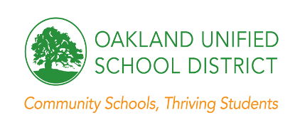 Donate to OUSD Young Adult Program