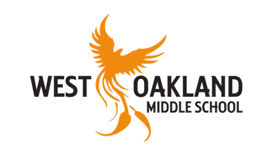 Donate to West Oakland Middle School