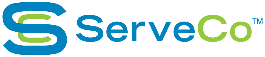 ServeCo Fundraising Competition 2025 - Campaign