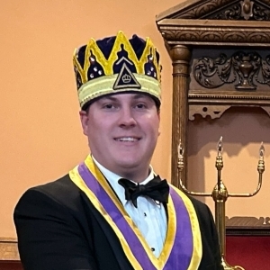 Homepage - Special Olympics Pennsylvania