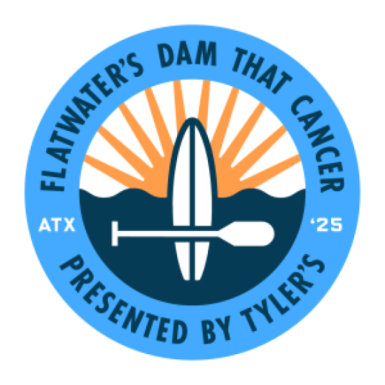 ryan-mclagan-s-fundraising-page-for-flatwater