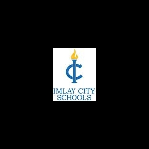 Check out Imlay City Spartans' team fundraising page for Special ...
