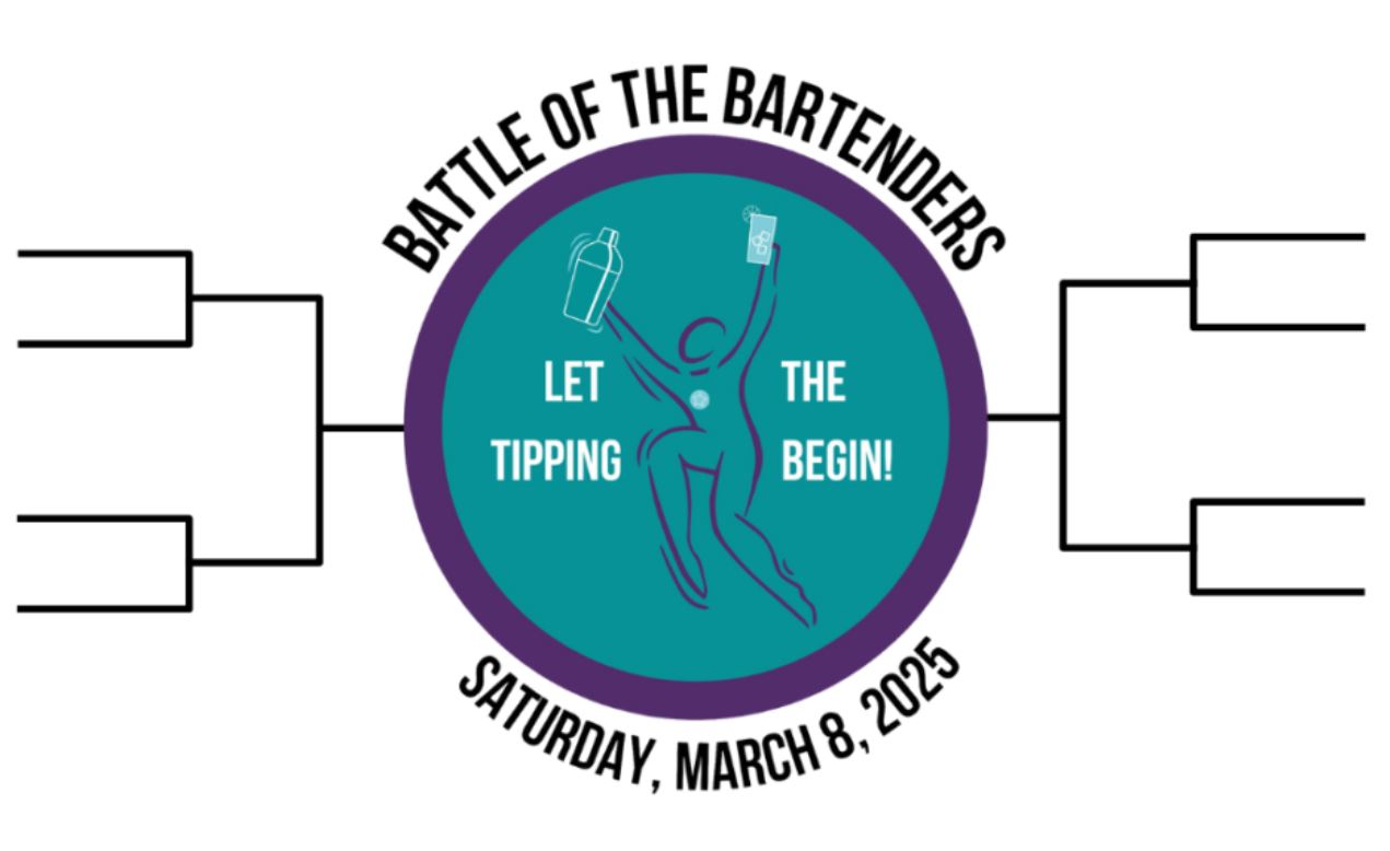 Donate to Big Tipper