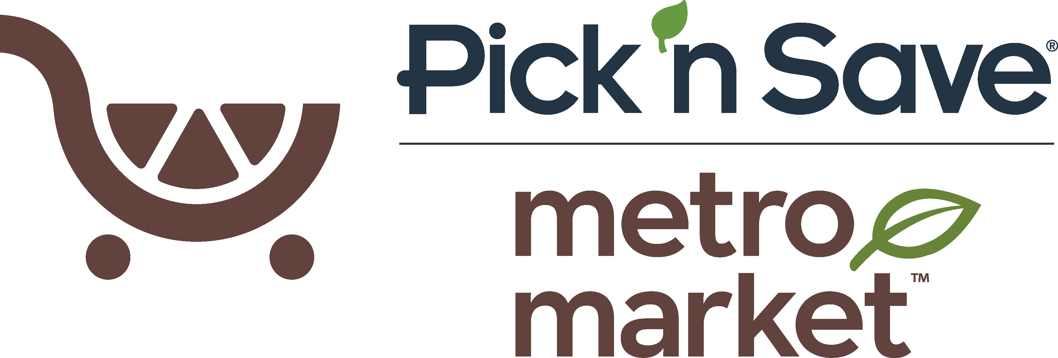 Fund Drive - SYH 2024 - Campaign