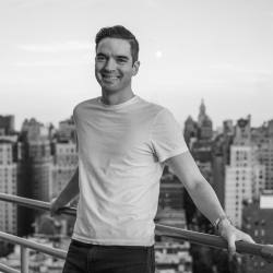 BMW Berlin Marathon 2025 - Campaign