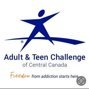 Tyler Willock's fundraising page for Adult & Teen Challenge of Central ...
