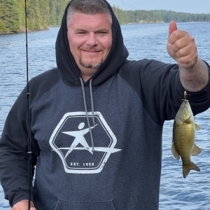 Tyler Willock's fundraising page for Adult & Teen Challenge of Central ...