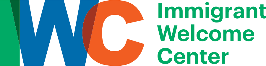 Building Bridges Conference - Campaign