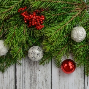 Neil Shah's fundraising page for UCSF