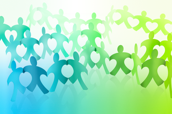 Donate to Donate to Samaritans