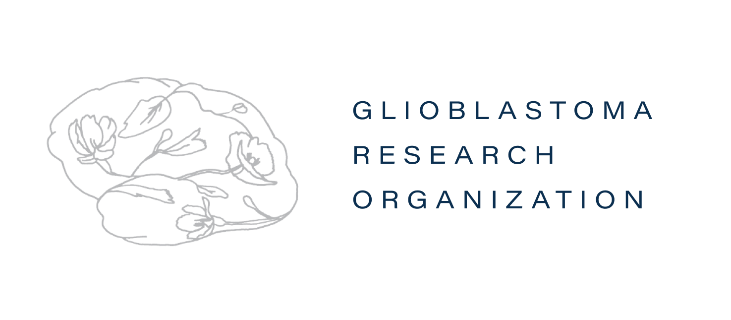 Michael J. Berman Foundation Pickleball Tournament - Campaign