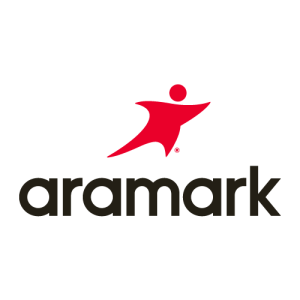 Check out Aramark - Virginia Beach's team fundraising page for Special ...