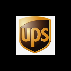 Check out UPS Alpena's team fundraising page for Special Olympics Michigan