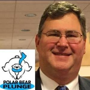 David Lorenc's fundraising page for Special Olympics New Jersey