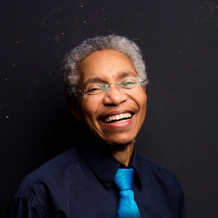 2024 SAGE Awards - Campaign