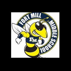 Check out Fort Mill Middle School Frozen Jackets' team fundraising page ...