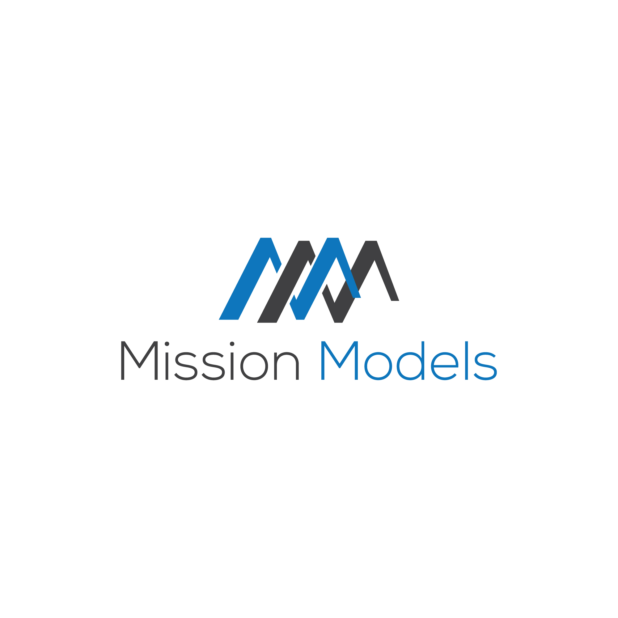 Alex Abbate's fundraising page for Mission Models