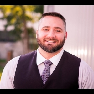 Check out Devin Graham's Dream Team's team fundraising page for Special ...