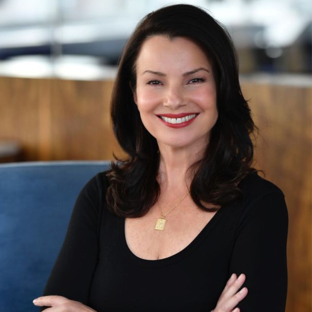 2025 Celebrating Women Breakfast - Campaign