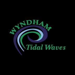 Check out Wyndham Tidal Waves' team fundraising page for Comfort Zone Camp