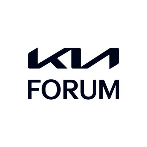 Check out KIA FORUM's team fundraising page for U.S.VETS