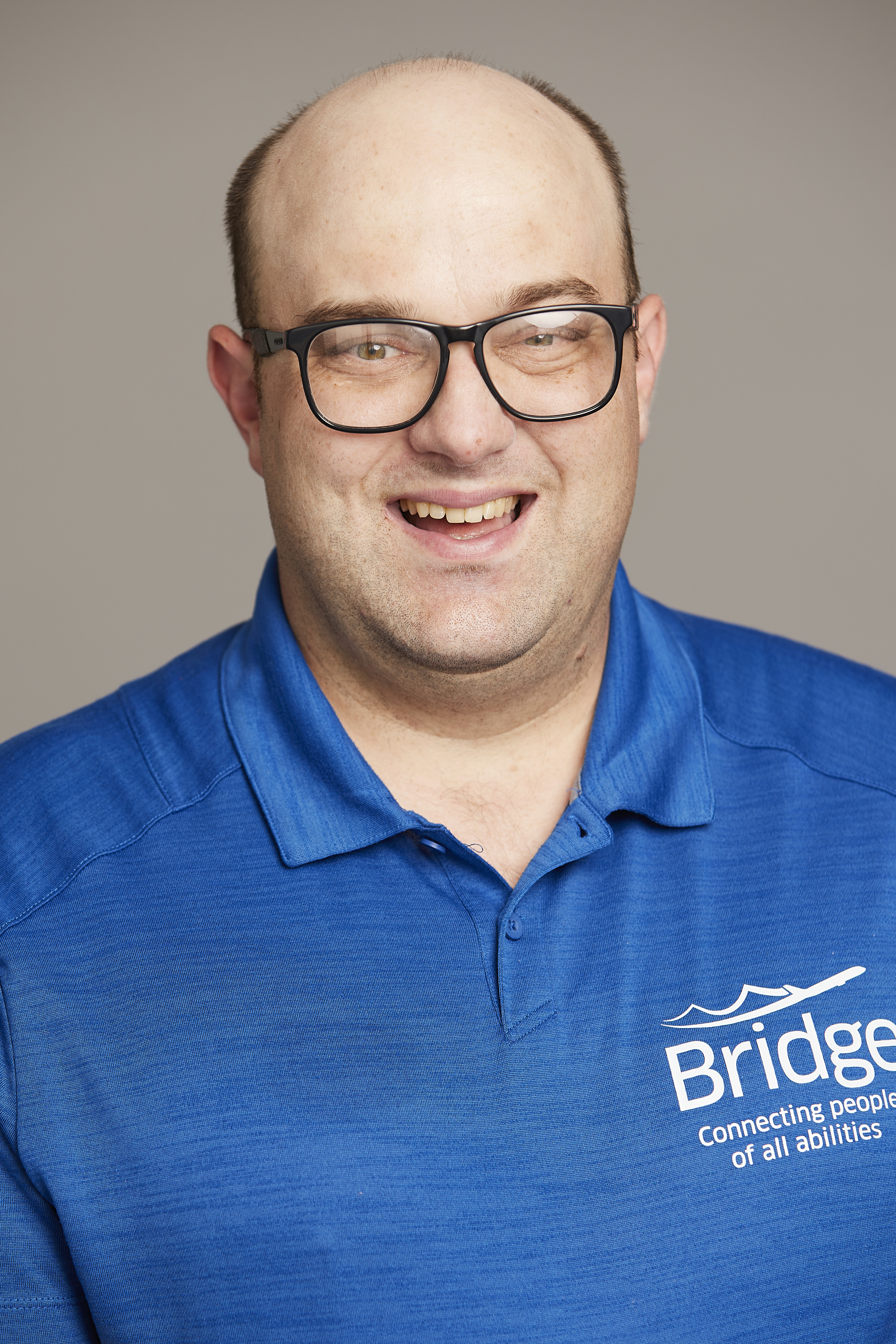 Advancing Disability in the Corporate Workforce - Campaign