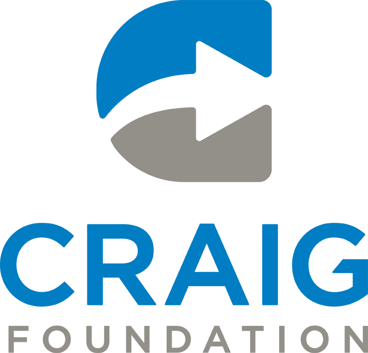 Michael Blunck Ride - Campaign